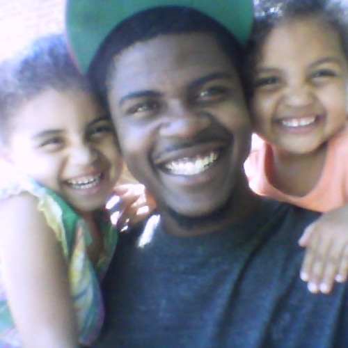 Stream Chevy slimm music | Listen to songs, albums, playlists for free ...