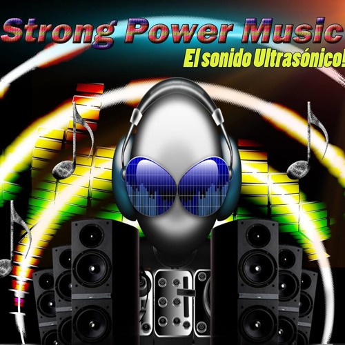 Stream Dj Strong music | Listen to songs, albums, playlists for free on ...