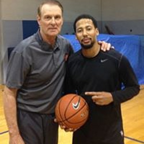 Stream Marques Ot Singleton music | Listen to songs, albums, playlists ...