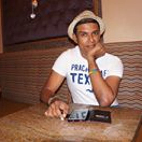 Stream Leon Jameson Suseran music | Listen to songs, albums, playlists ...