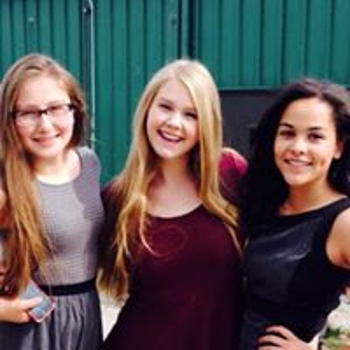 Stream Lindsey Parcell music | Listen to songs, albums, playlists for ...