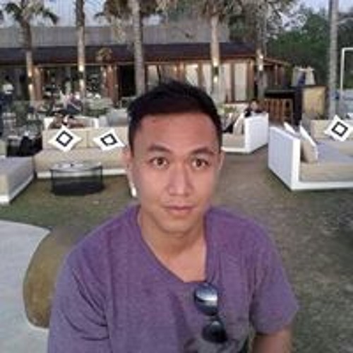 Stream Harry Kusuma music | Listen to songs, albums, playlists for free ...