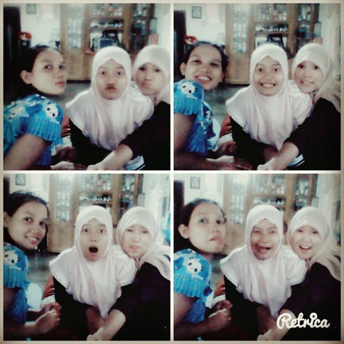 Stream Tari Utami Nengsih music | Listen to songs, albums, playlists for free on SoundCloud