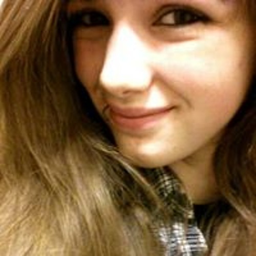 Stream Brooke Beckstead music | Listen to songs, albums, playlists for ...