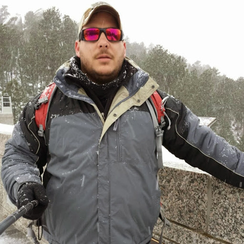 Stream Russell Serna music | Listen to songs, albums, playlists for ...