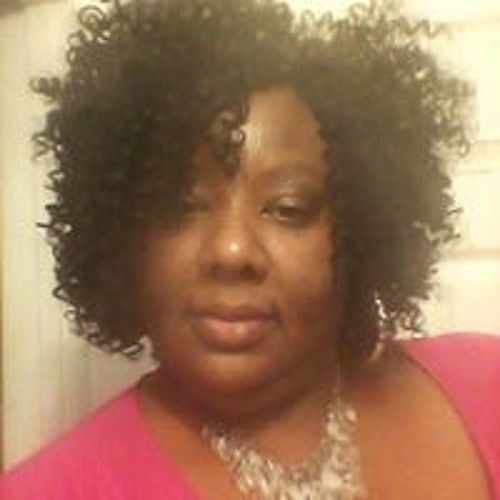 Stream Stacy ZetaGirl Waldon music | Listen to songs, albums, playlists for free on SoundCloud