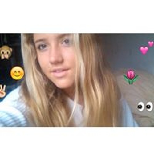 Stream Chyna Stuart-Edwards music | Listen to songs, albums, playlists ...