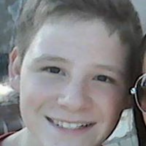 Stream Gabriel Sneed music | Listen to songs, albums, playlists for ...