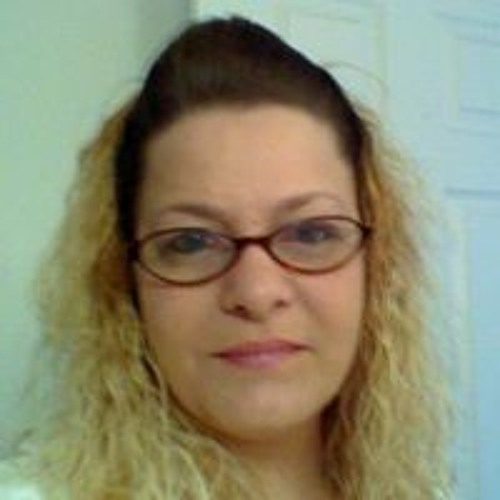 Stream Karry Anderson music | Listen to songs, albums, playlists for ...