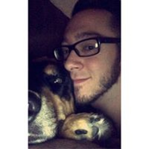 Stream Andrew Hendrixson music | Listen to songs, albums, playlists for ...