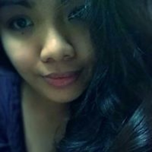 Stream Michelle Atun Olbinado music | Listen to songs, albums, playlists for free on SoundCloud