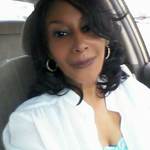 Stream Sharon Gil music | Listen to songs, albums, playlists for free ...