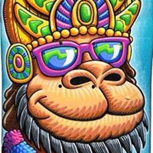 Stream Chipopo Pro music | Listen to songs, albums, playlists for free on SoundCloud