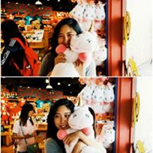 Stream Celine Cheung music | Listen to songs, albums, playlists for ...