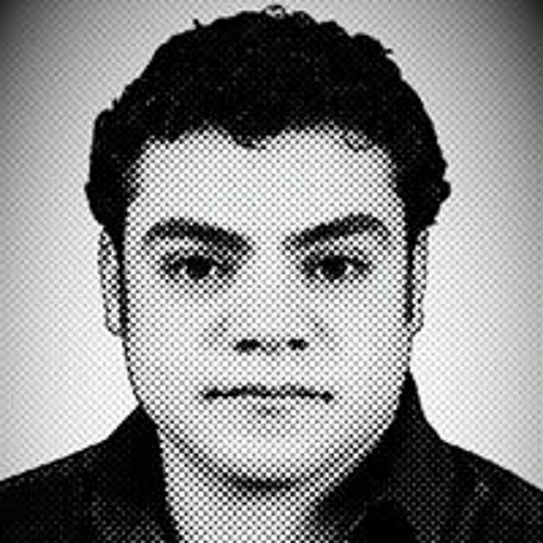 Stream Ahmed Kabil Kabil music | Listen to songs, albums, playlists for free on SoundCloud