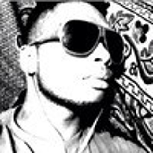 Stream marmar(ulithian#candy) music | Listen to songs, albums ...