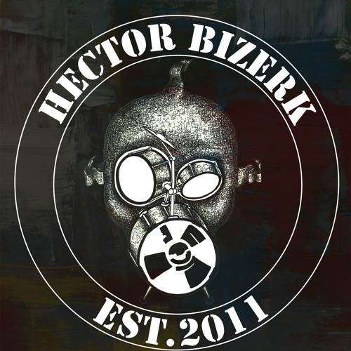 Stream Hector Bizerk music | Listen to songs, albums, playlists for ...
