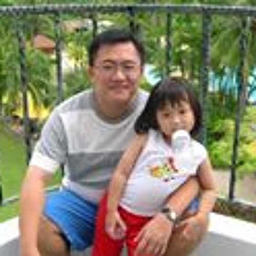 Stream Chow Chee Weng music | Listen to songs, albums, playlists for ...