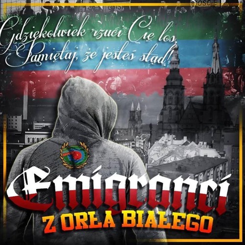 Stream ROMANO music | Listen to songs, albums, playlists for free on ...