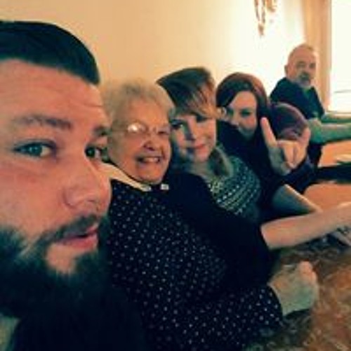 Stream Eddie Sherman music | Listen to songs, albums, playlists for ...
