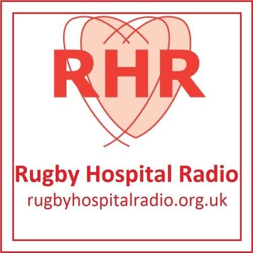 Stream Rugby Hospital Radio music | Listen to songs, albums, playlists ...