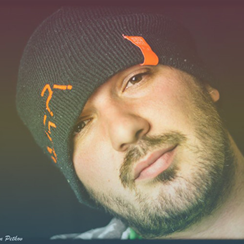 Stream stanch music | Listen to songs, albums, playlists for free on ...