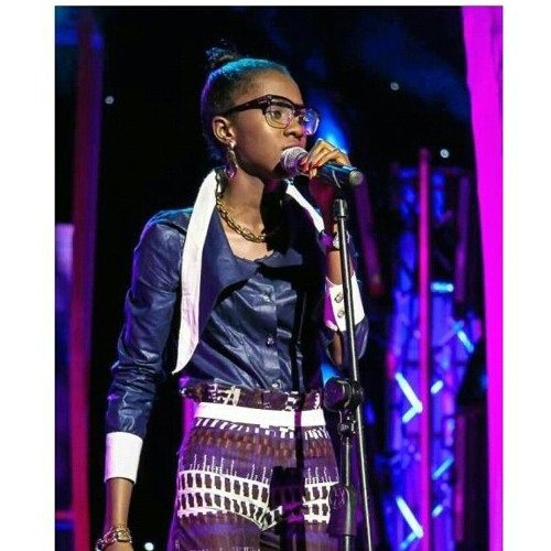 Stream cina_soul music | Listen to songs, albums, playlists for free on ...
