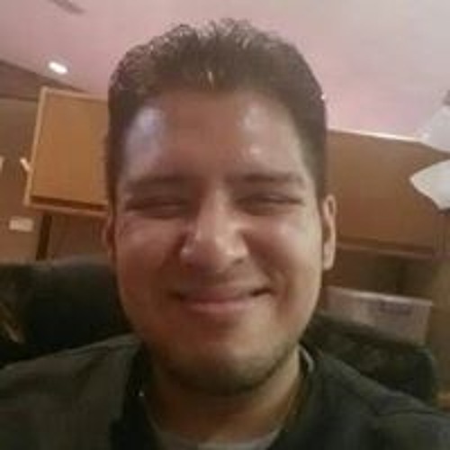 Stream Sergio Marcos Moreno Music Listen To Songs Albums Playlists For Free On Soundcloud