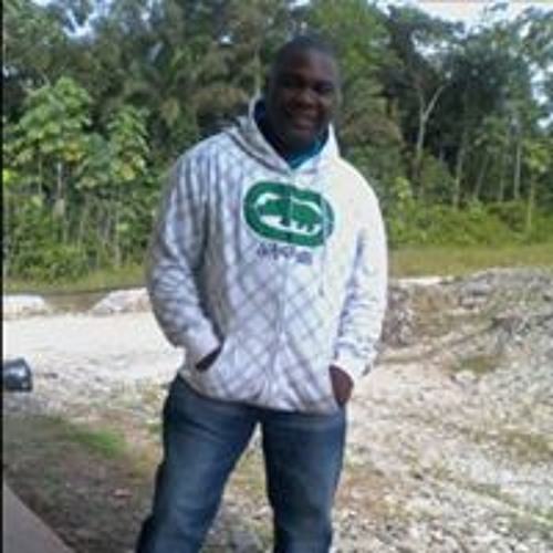 Stream Mario Paulus music | Listen to songs, albums, playlists for free ...