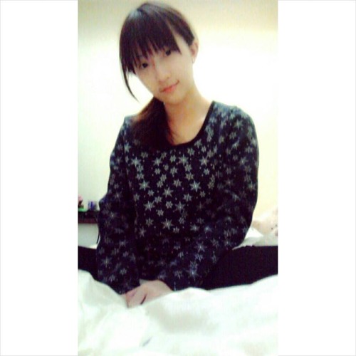 Stream Melody Huang 2 music | Listen to songs, albums, playlists for ...