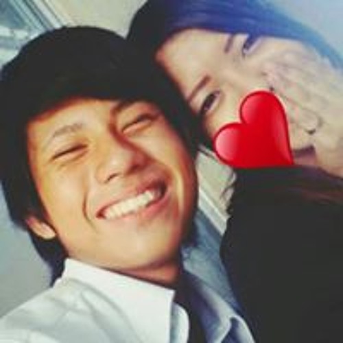 Stream Myuzi Ootake music | Listen to songs, albums, playlists for free on SoundCloud