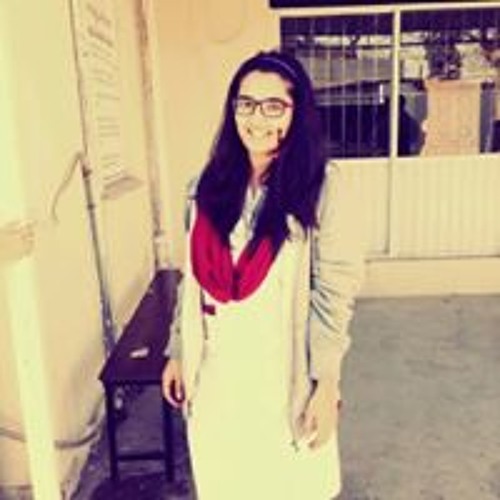 Stream Hamna Khan Music Listen To Songs Albums Playlists For Free