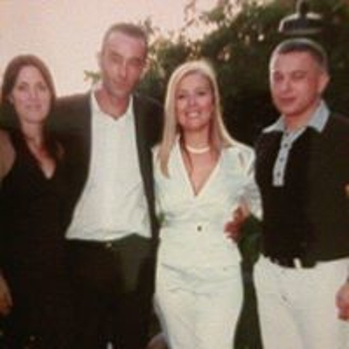 Stream Dejan Radovic music | Listen to songs, albums, playlists for ...