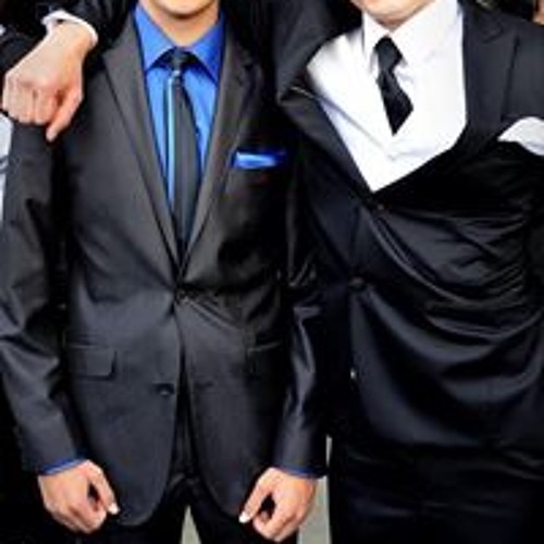 Stream Nicholas Noto music | Listen to songs, albums, playlists for ...