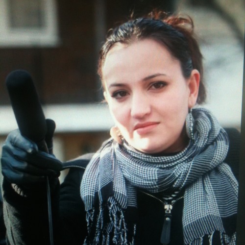 Stream Amiri Mariam music | Listen to songs, albums, playlists for free ...