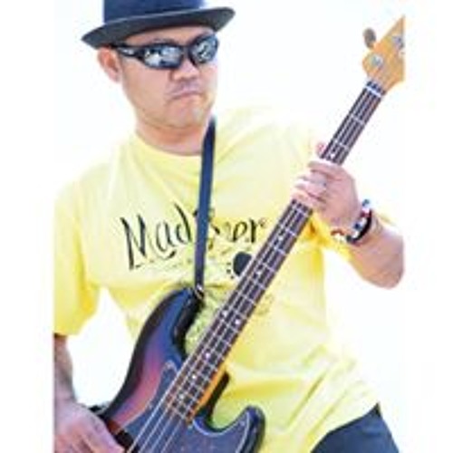 Stream My Song 3 By Takashi Oshiro Listen Online For Free On Soundcloud