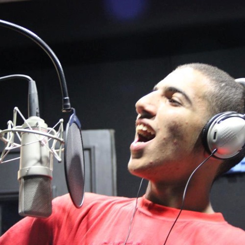 Stream ToNy Asaad music | Listen to songs, albums, playlists for free ...