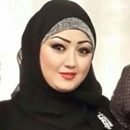 Stream Dina Mohamed music | Listen to songs, albums, playlists for free ...