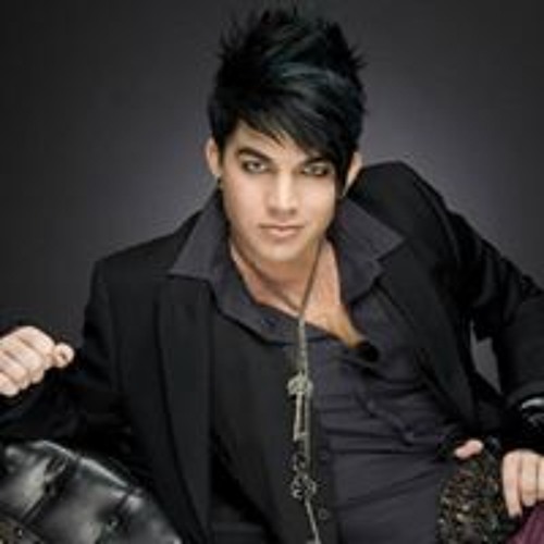 Stream Hossein Azimi music | Listen to songs, albums, playlists for ...