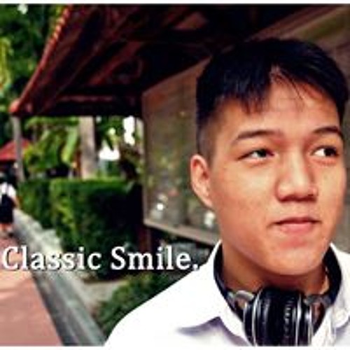 Stream Classic Smile music | Listen to songs, albums, playlists for ...