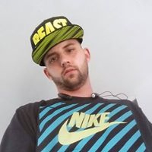 Stream Dan Thelen | Listen to Me playlist online for free on SoundCloud