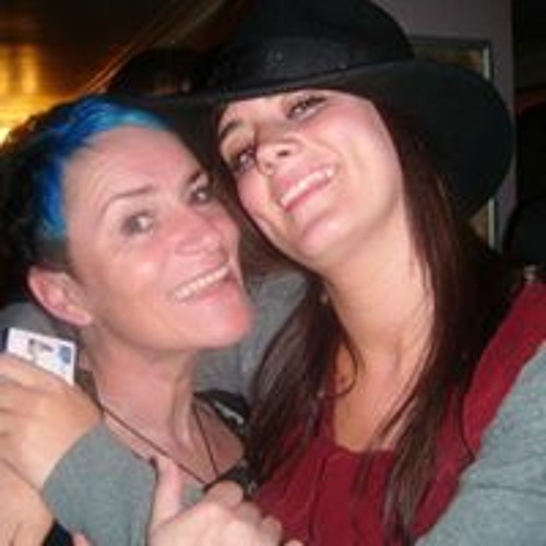 Stream Toni Louise Connolly music | Listen to songs, albums, playlists ...