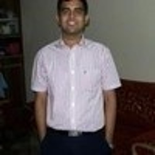 Stream Sachit Arora music | Listen to songs, albums, playlists for free on SoundCloud