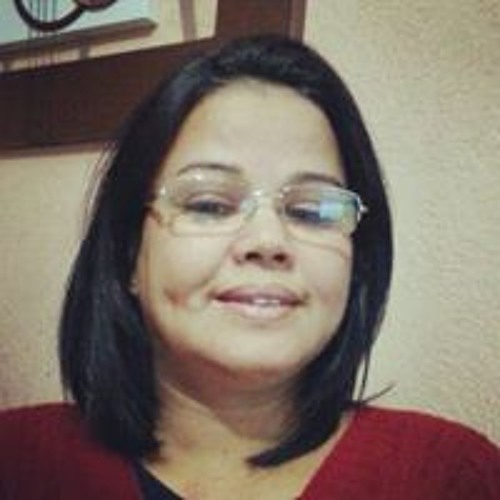 Stream Morgana Soares music | Listen to songs, albums, playlists for free on SoundCloud