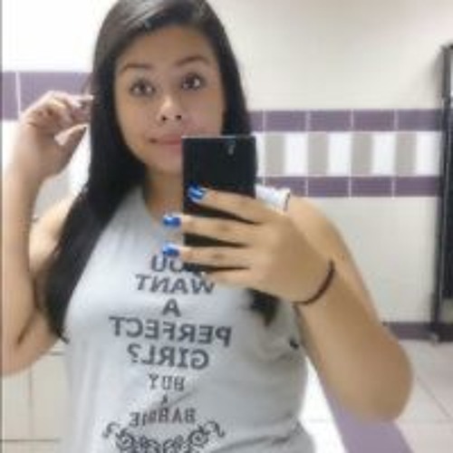 Stream Alma Soto | Listen to nikki minaj playlist online for free on ...