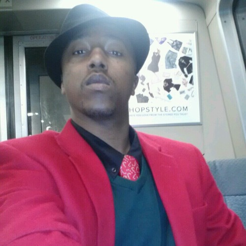 Stream Human Torch Flame On Music Listen To Songs Albums Playlists