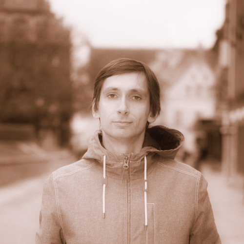 Stream Rainer Rohtla music | Listen to songs, albums, playlists for ...