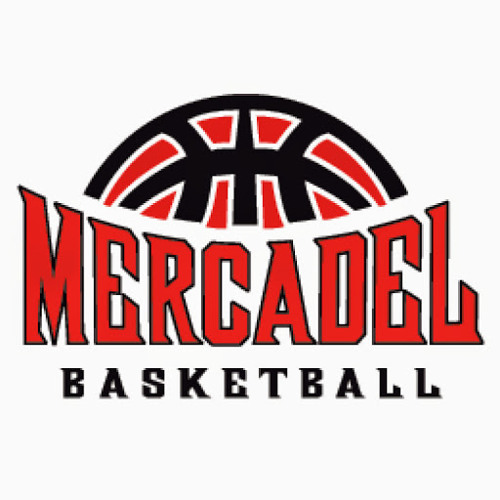 Stream Henry Mercadel | Listen to Music Motivation playlist online for ...