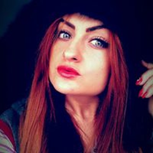 Stream Lore Loredana music | Listen to songs, albums, playlists for free on SoundCloud