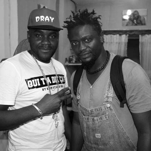 Stream Mon interview à sweet fm avec Thierry Carol. by drayofficiel ...